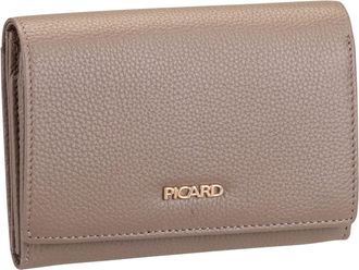 Picard Portemonnaie Java1