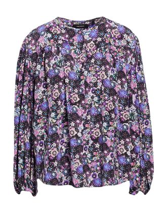 Isabel Marant TOPS - Tops auf YOOX.COM