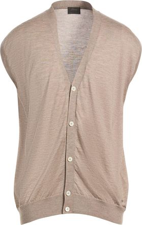 Brioni STRICKWAREN - Strickjacken auf YOOX.COM