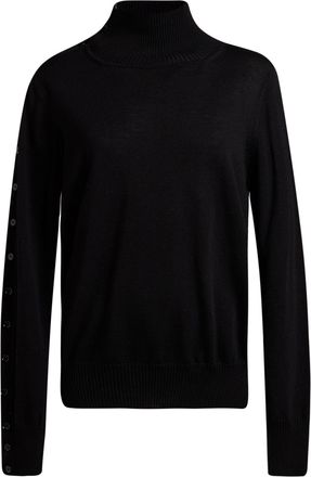 Liviana Conti STRICKWAREN - Rollkragenpullover auf YOOX.COM