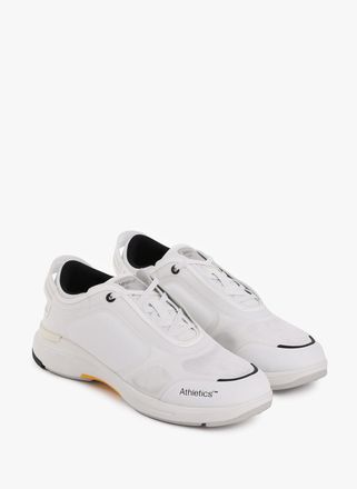 Athletics Footwear Baskets