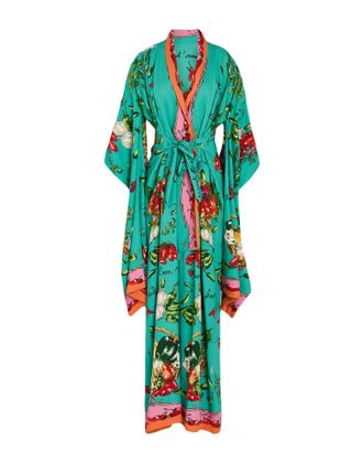 Dolce & Gabbana JACKEN & M&Auml;NTEL - Jacken und Anoraks auf YOOX.COM