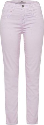 Brax Damen Hose STYLE.SHAKIRA S