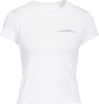 Converse TOPS - T-shirts auf YOOX.COM