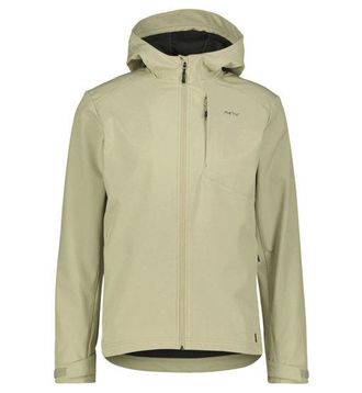 Meru Nancy M - Softshelljacke - Herren