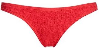 Bond-Eye Bas de maillot de bain