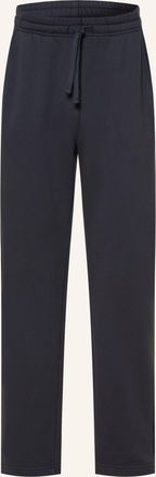 Juvia Sweatpants Alon blau