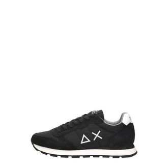 Sun 68 Herren, Schuhe, Schwarzk, 42 EUGr&ouml;&szlig;e