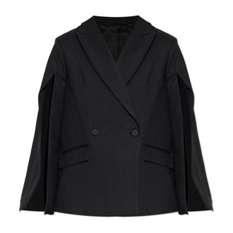 AllSaints Blazers - - Jackets - Damen - Schwarzk - S