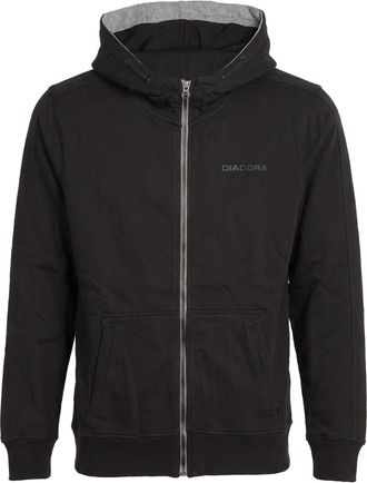 Diadora TOPS - Sweatshirts auf YOOX.COM