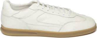 Frau Eagle Sneaker - - Shoes - Herren - Wei&szlig; - 40 EU