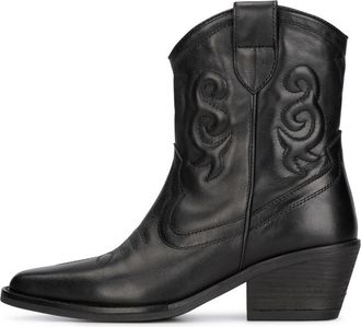 Poelman Cowboystiefel