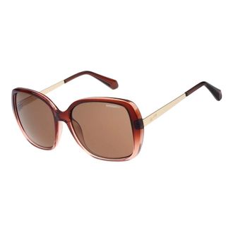 Superdry Damen, Accessories, Braun, ONE SIZEGr&ouml;&szlig;e