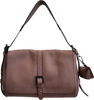 Gabs SAC SANSA TG. M BULL BALSAMIQUE