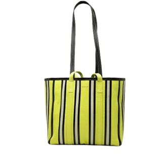 Balenciaga Damen, Pre-Owned, Gelb, ONE SIZEGr&ouml;&szlig;e
