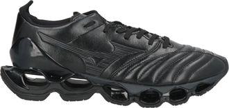 Mizuno SCHUHE - Sneakers auf YOOX.COM