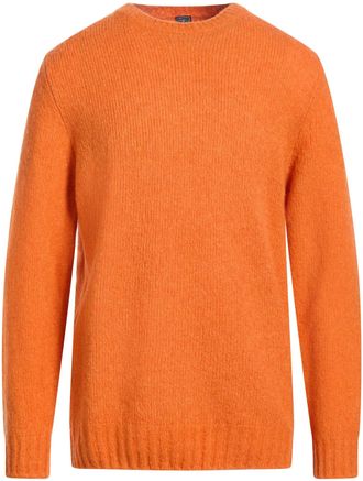 Fedeli STRICKWAREN - Pullover auf YOOX.COM