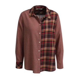 Smith & Soul Freizeithemden - - Shirts - Herren - Mehrfarbig - S