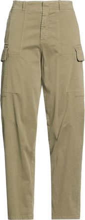 Manila Grace HOSEN & R&Ouml;CKE - Hosen auf YOOX.COM