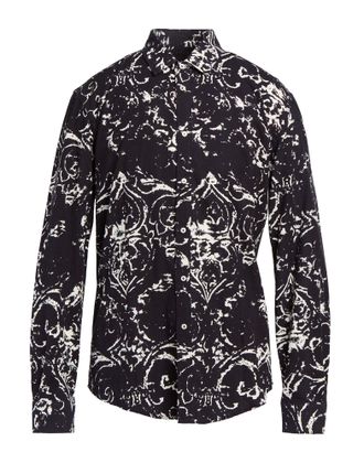 Brian Dales TOPS - Hemden auf YOOX.COM