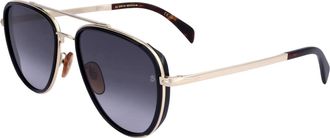 David Beckham DB 7068/G/S RHL Sonnenbrille