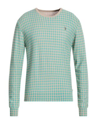 U.S.Polo Association STRICKWAREN - Pullover auf YOOX.COM