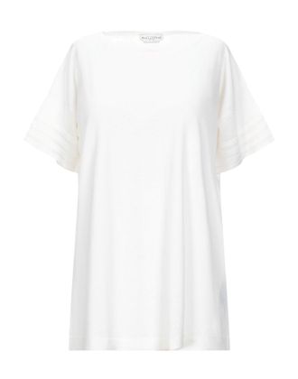 Ballantyne TOPS - T-shirts auf YOOX.COM