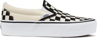 Vans Classic Slip On Formateurs
