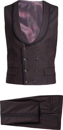 Dolce & Gabbana ANZÜGE und CO-ORDS - Anzüge auf YOOX.COM