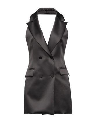 Aniye By KLEIDER - Mini-Kleider auf YOOX.COM