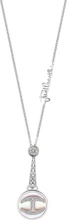 Just Cavalli Kette
