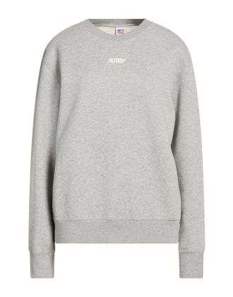 Autry TOPS - Sweatshirts auf YOOX.COM