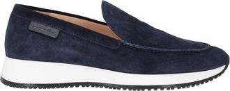 Gianvito Rossi SCHUHE - Mokassins auf YOOX.COM