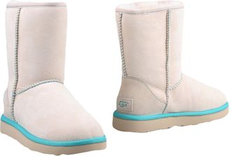 UGG CHAUSSURES - Bottines sur YOOX.COM