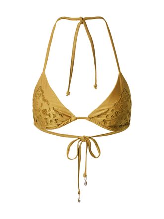 Hunkemöller Bikinitop