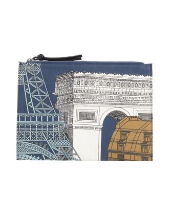 Inou&iuml; Editions TASCHEN - Handtaschen auf YOOX.COM