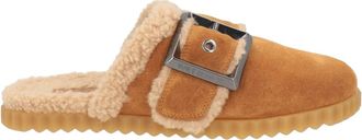 Voile Blanche SCHUHE - Mules & Clogs auf YOOX.COM