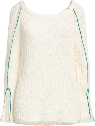 U di Aviu STRICKWAREN - Pullover auf YOOX.COM