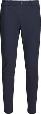 Cala Chino Hosen - Blau