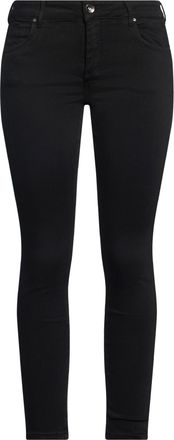 Take Two HOSEN & R&Ouml;CKE - Jeanshosen auf YOOX.COM