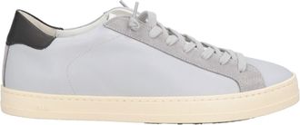 P448 SCHUHE - Sneakers auf YOOX.COM