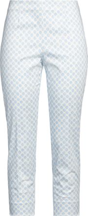 PESERICO HOSEN & R&Ouml;CKE - Hosen auf YOOX.COM