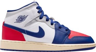 Nike Femme, Chaussures, Multicolore, Taille: 39 EU Baskets