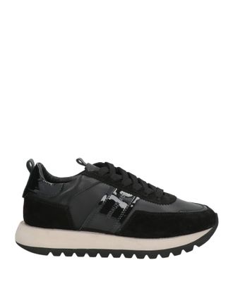 Cerruti SCHUHE - Sneakers auf YOOX.COM