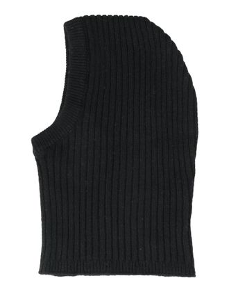 Amaranto ACCESSOIRES - M&uuml;tzen & H&uuml;te auf YOOX.COM