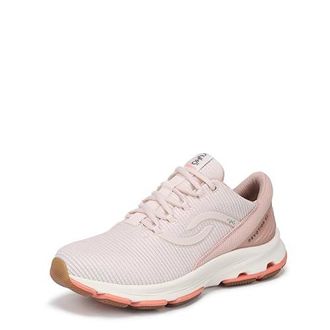 Ryk&auml; Ryka Femme Devotion X 2 Basket, Rose uni, 39 EU Large