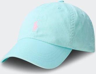 Polo Ralph Lauren Casquette - Taille TU