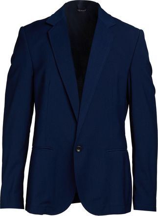 Daniele Alessandrini ANZ&Uuml;GE und CO-ORDS - Blazers auf YOOX.COM