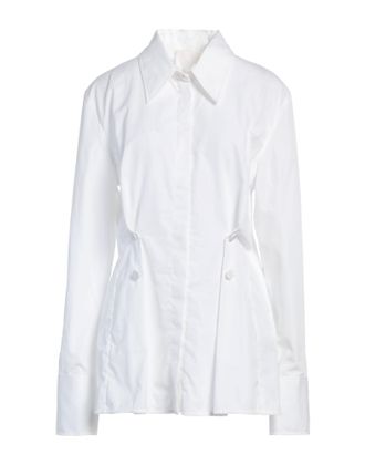 Givenchy TOPS - Hemden auf YOOX.COM