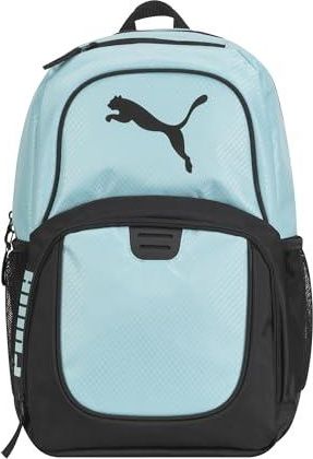 Puma Contender Sac &agrave; dos, One Size